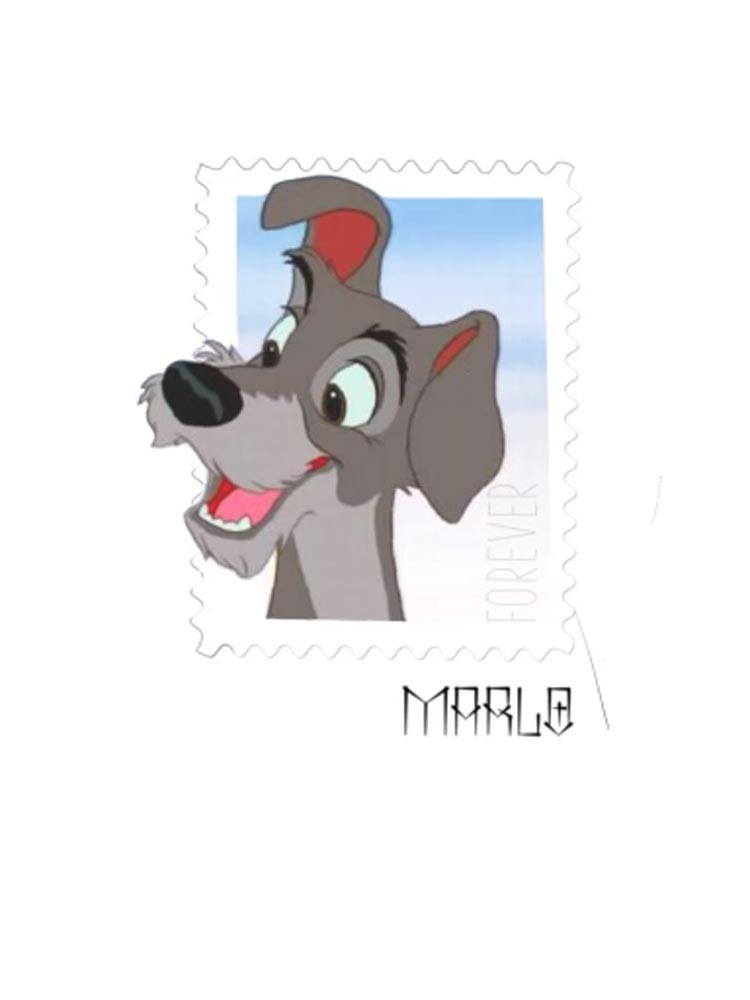 Flash tattoo by Marlo Salvatierra