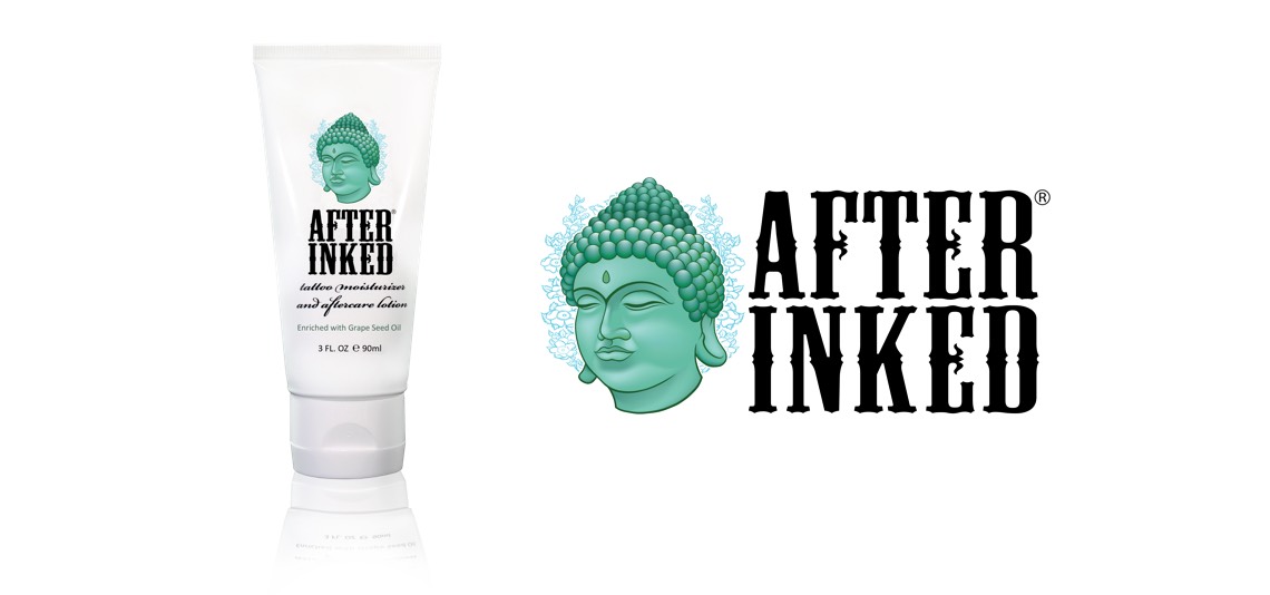 How to love your tattoo forever | Hart and Huntington Orlando